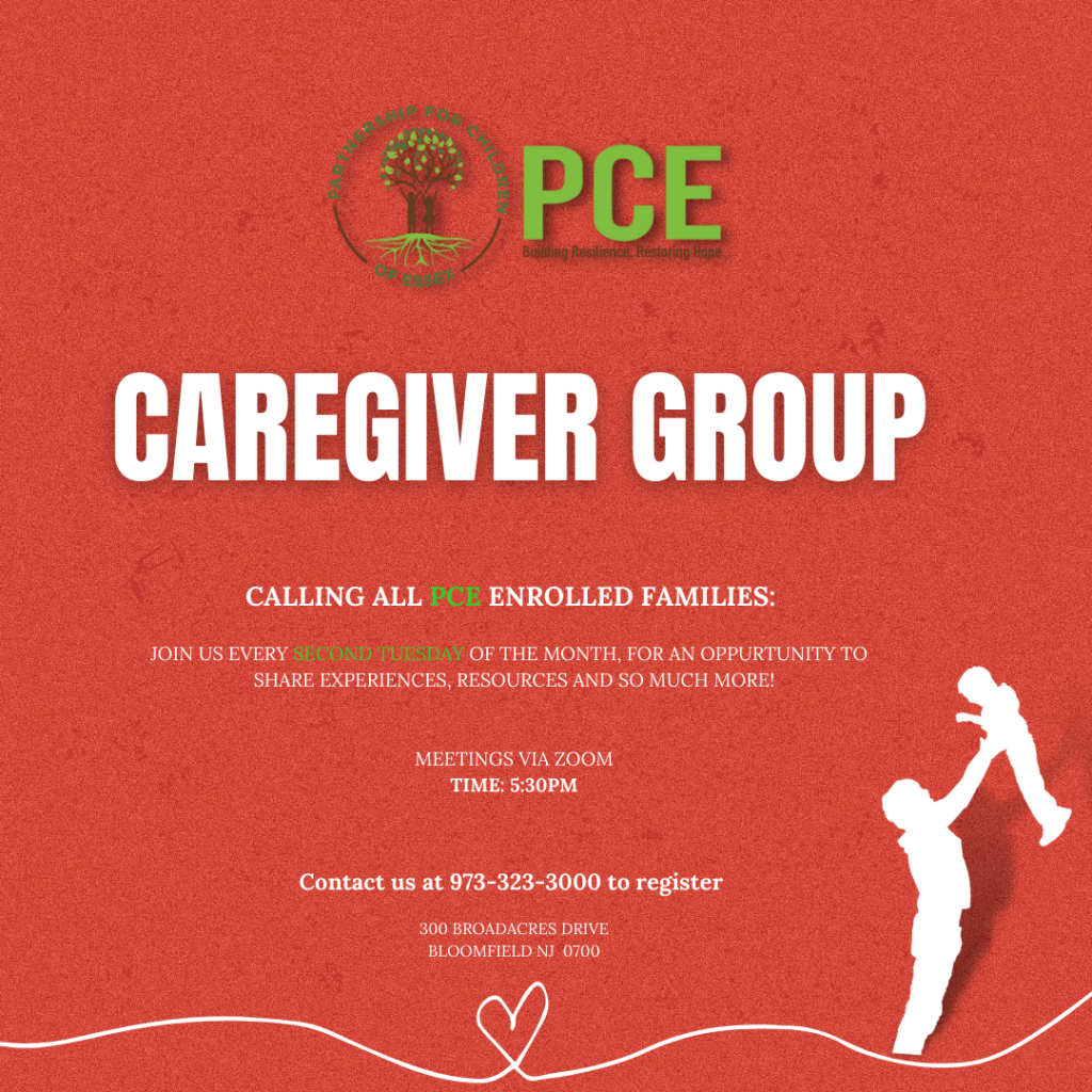 Caregiver Group Partnership For Children Of Essex caregiver-group-partnership-for-children-of-essex