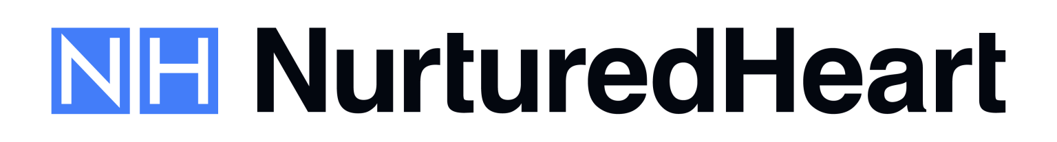 Nurtured Heart Approach – Partnership for Children of Essex